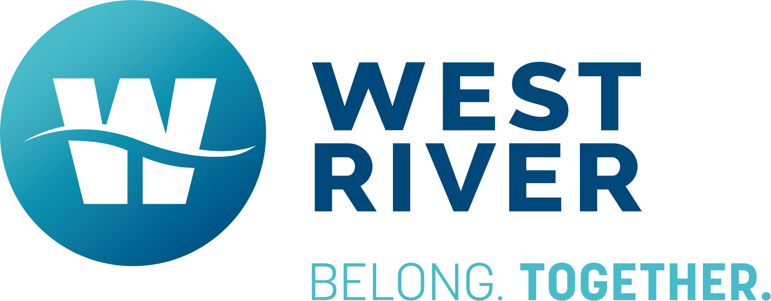 Home - West River